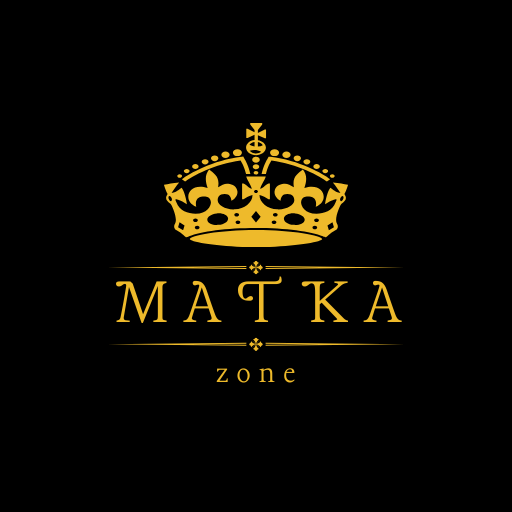 Matka Zone